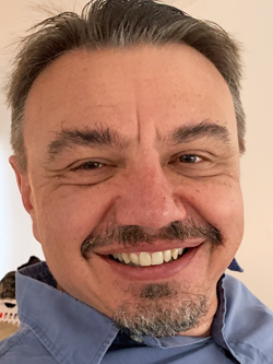 2025 Mixed USBC Caprera Team (Caprera-Brenner, Gabay-Kolesnik, Liu-Silin)