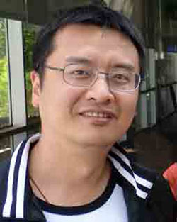 2025 Mixed USBC Ge Team (Ge-Levitina, Lin-Sheng, Rosenberg-Rosenberg)